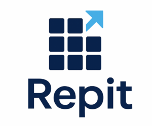 Rent vs Buy Calculator - Should You Rent or Buy a Home? - Repit ...