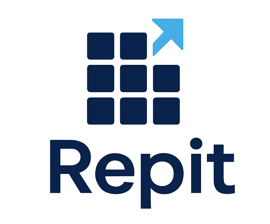 Rent vs Buy Calculator - Should You Rent or Buy a Home? - Repit ...